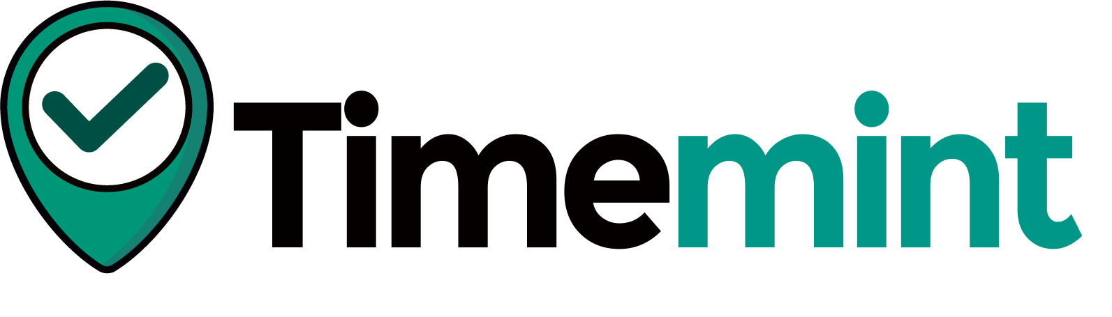 Timemint Food – TimeMint.co