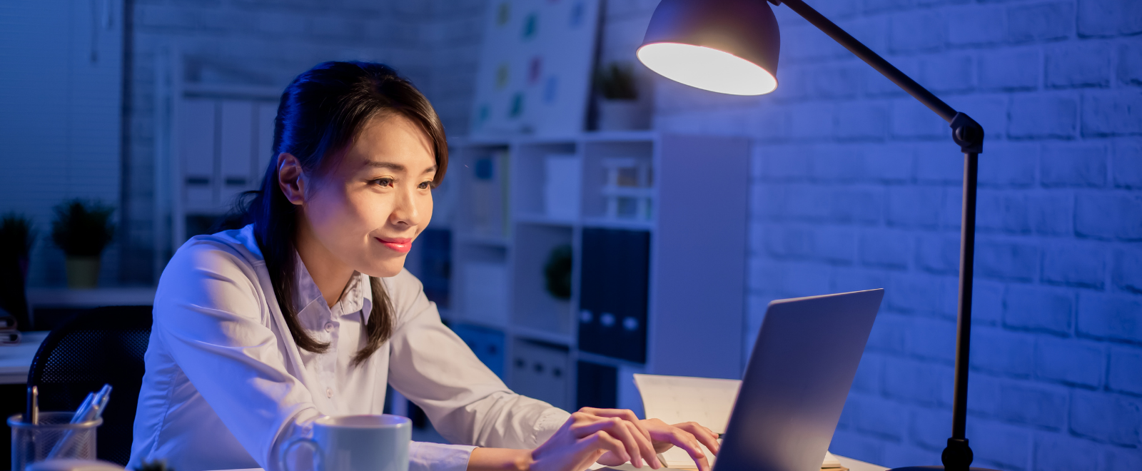 วิธีคิด OT สำหรับพนักงานที่เป็นไปตามกฏหมายแรงงานประเทศไทย – TimeMint.co